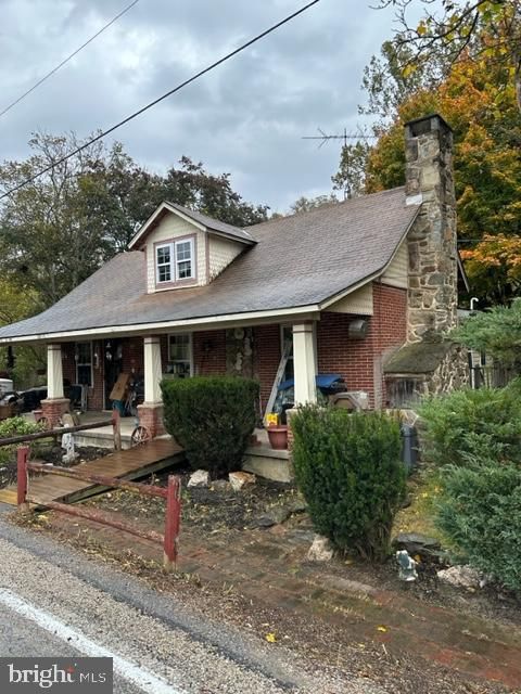 1499 Porters Rd, Spring Grove, PA 17362 | MLS# PAYK2051012 | Trulia