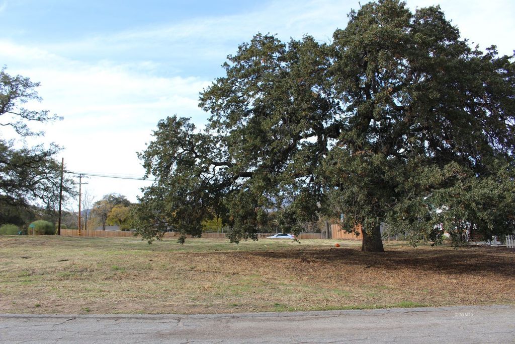 Bodfish Canyon Rd, Bodfish, CA 93205 | MLS# 2606693 | Trulia