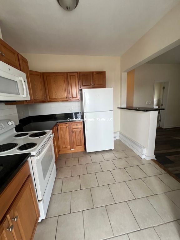 13 Temple St #2, Somerville, MA 02145 - See Est. Value, Schools & More