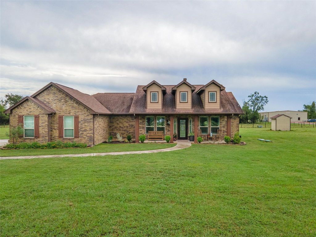 7521 Fairchild Rd, Richmond, TX 77469 - See Est. Value, Schools & More
