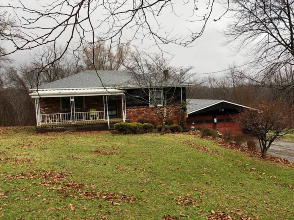 14950 Cherry Ln, Irwin, PA 15642 - See Est. Value, Schools & More