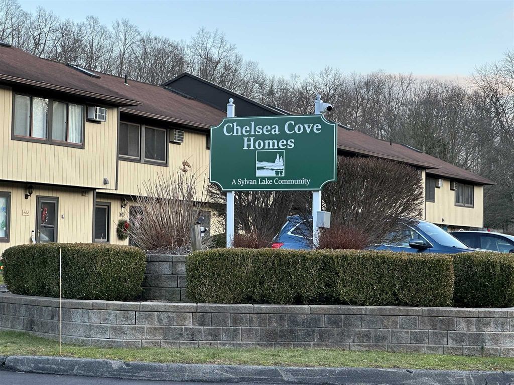 607 Chelsea Cv S, Hopewell Junction, NY 12533 | MLS# 419059 | Trulia