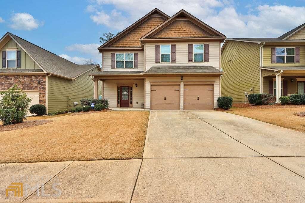 131 Stone Manor Ct, Woodstock, GA 30188 | Trulia
