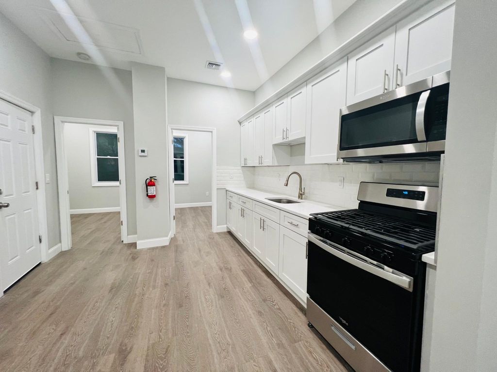 76 Gaston Ave #2, Garfield, NJ 07026 | Trulia