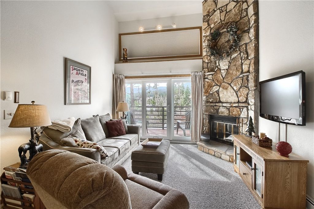 89410 Ryan Gulch Rd #Cc Dd 407dd, Silverthorne, CO 80498 - See Est ...