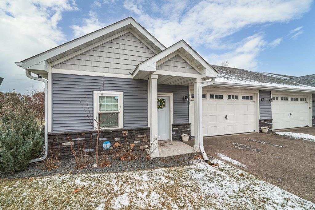14970 Carol Ct, Rosemount, MN 55068 | Trulia