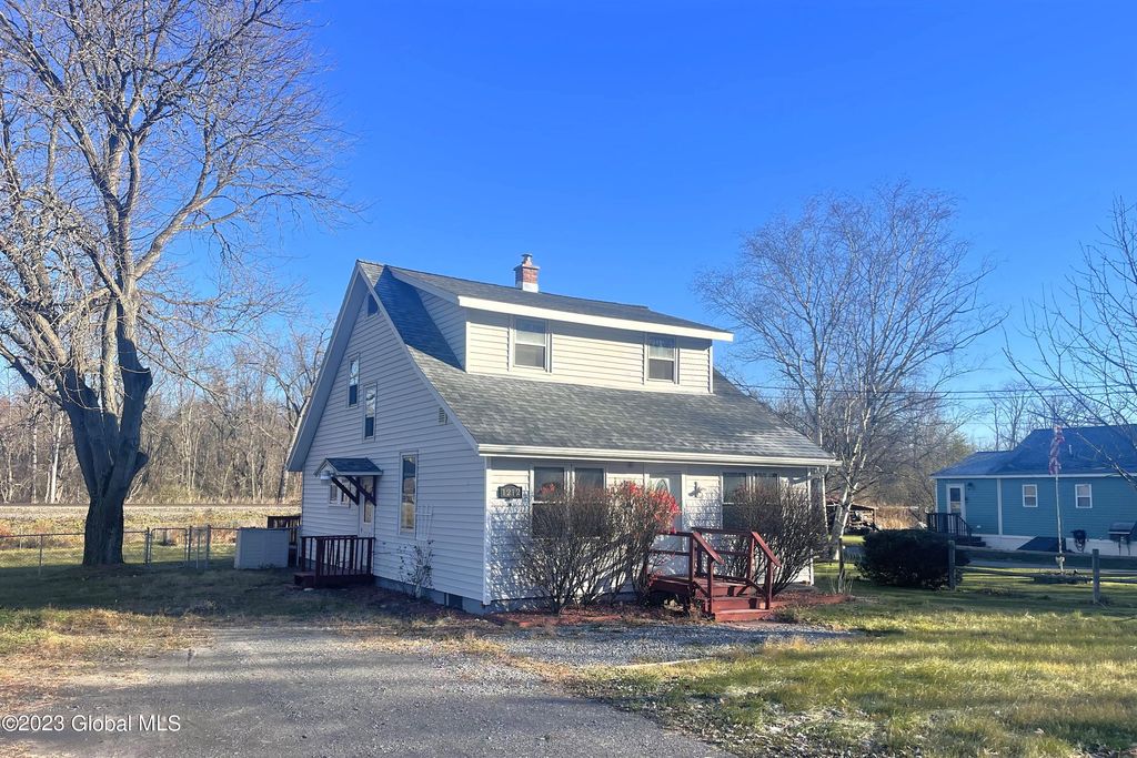 1212 Vley Road, Glenville, NY 12302 - See Est. Value, Schools & More