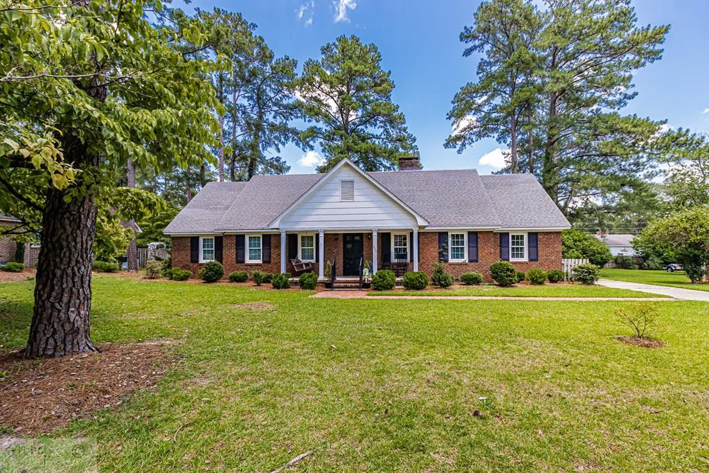 306 Cashwell Drive, Goldsboro, NC 27534 | Trulia