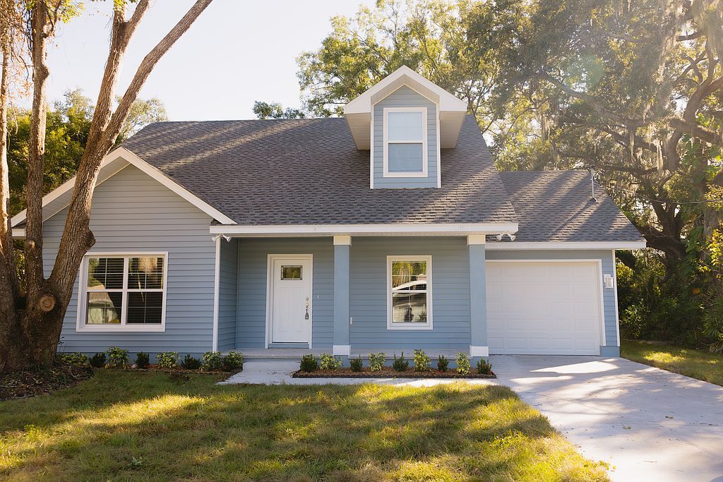 1315 E Frances Ave, Plant City, FL 33563 - Trulia | Trulia