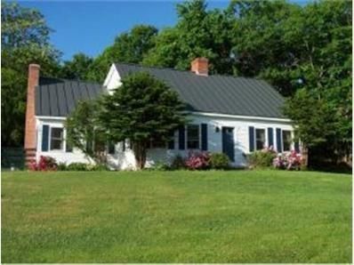 99 Livingston Rd, Meredith, NH 03253 - See Est. Value, Schools & More