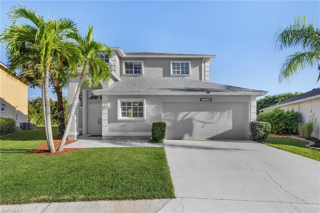 11536 Chaplis LN, Estero, FL 33928 - See Est. Value, Schools & More