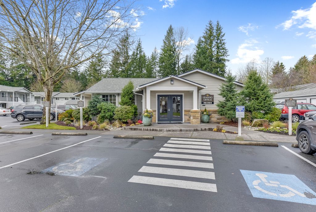 21900 SE Wax Rd #L202, Maple Valley, WA 98038 | Trulia