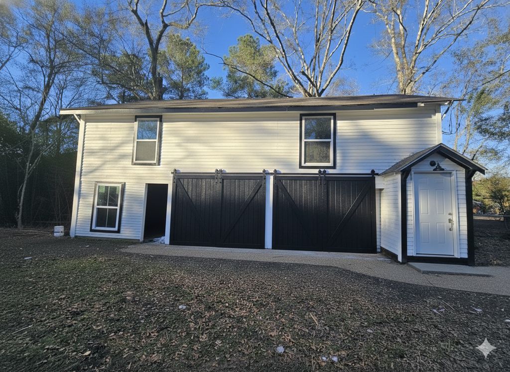 1720 S Saint Andrews St #2, Dothan, AL 36301 - See Est. Value, Schools ...