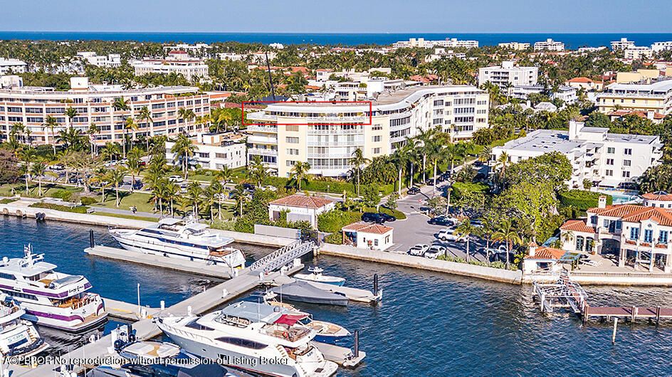 389 S Lake Dr #PHA, Palm Beach, FL 33480 - See Est. Value, Schools & More
