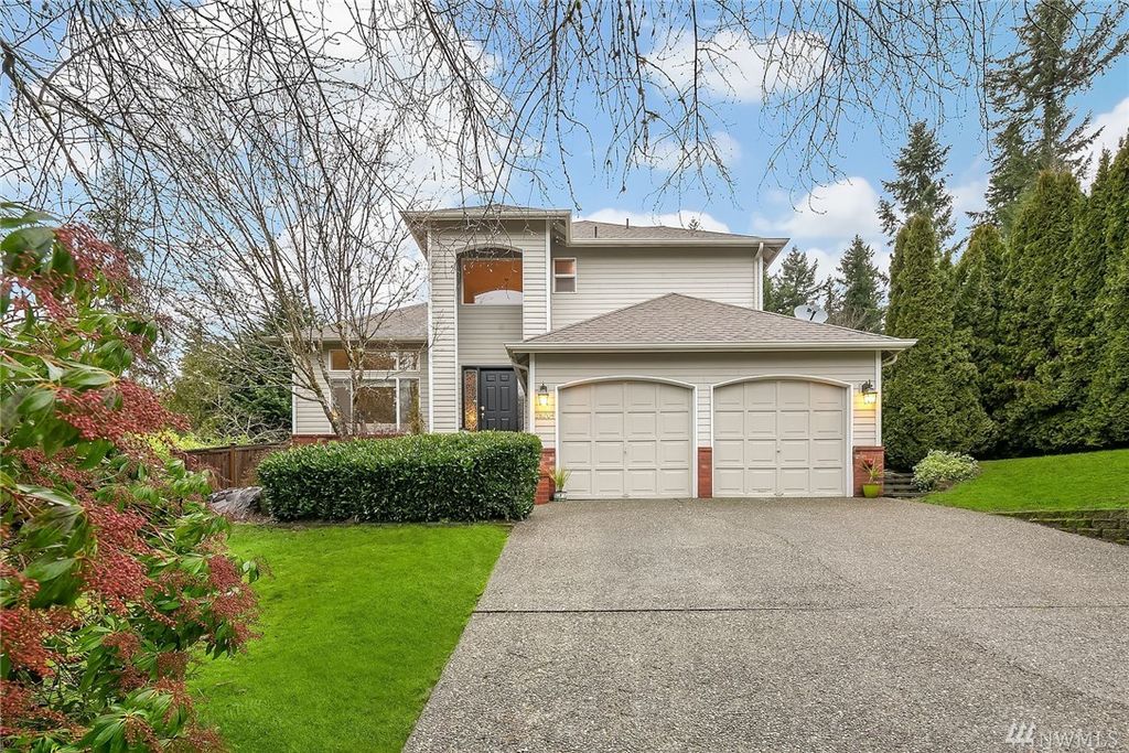 28204 NE 141st Pl, Duvall, WA 98019 - See Est. Value, Schools & More