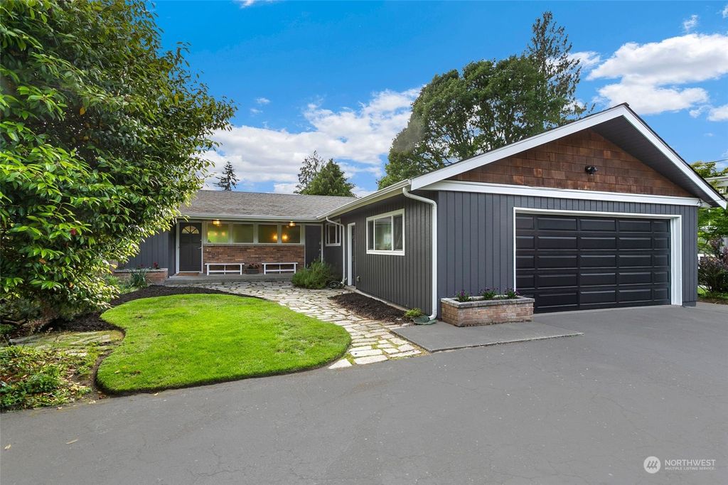20227 15th Avenue NW, Shoreline, WA 98177 | Trulia