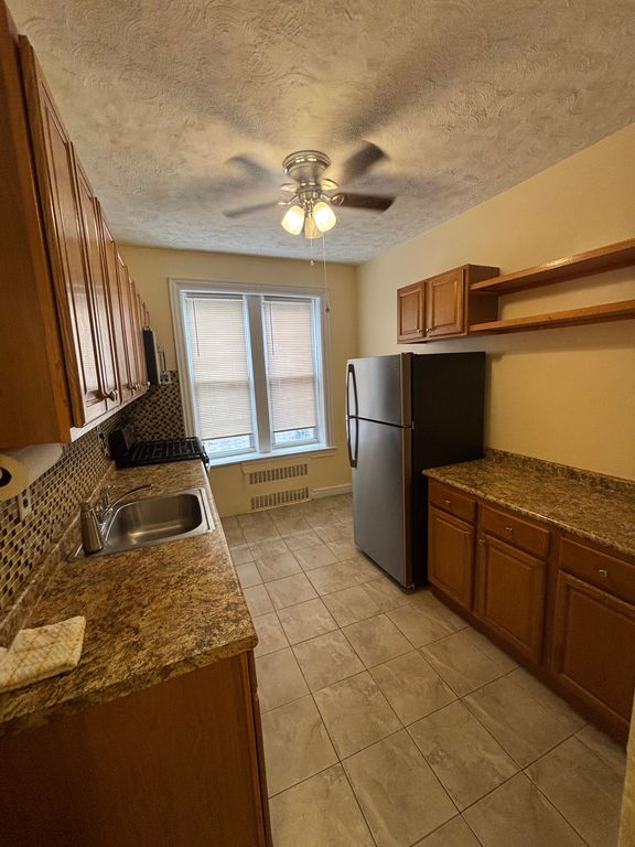 158 E 91st St #2F, Brooklyn, NY 11212 | Trulia