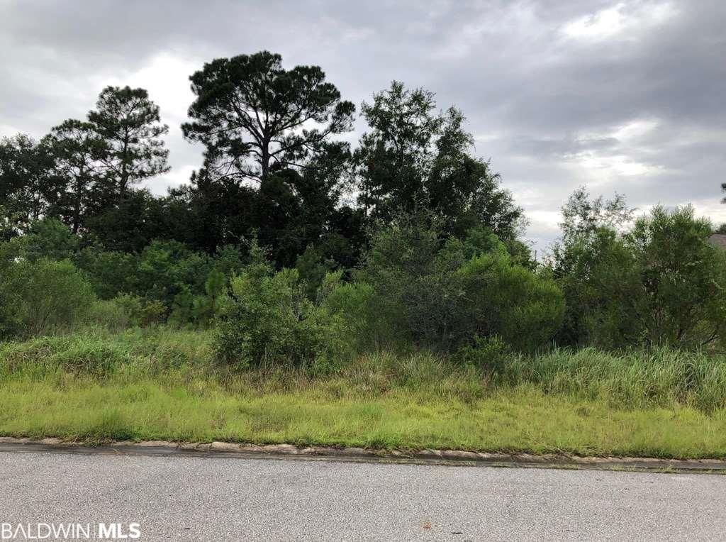 Fremont Ct #65, Foley, AL 36535 - See Est. Value, Schools & More