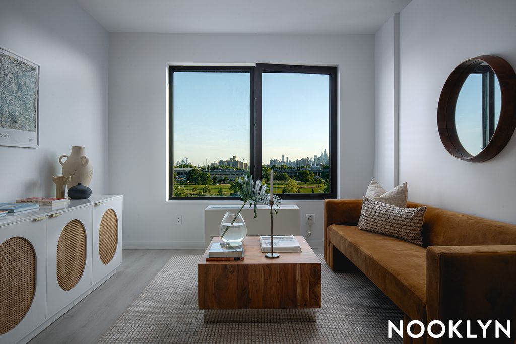 138 Bruckner Blvd #8539, Bronx, NY 10454 | Trulia