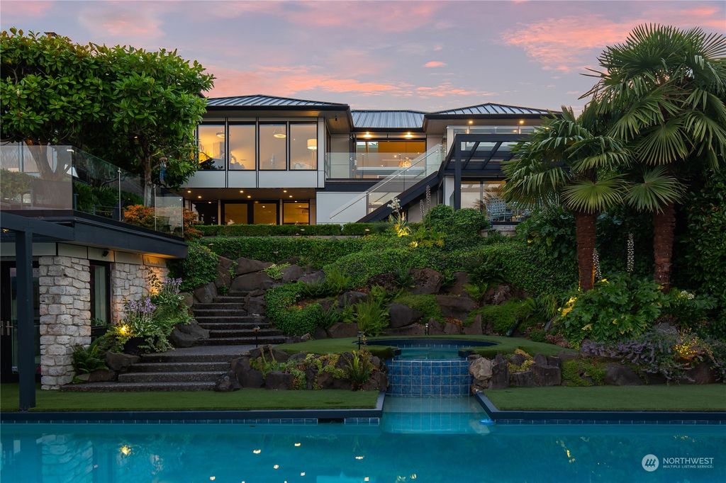 808 Lakeside Avenue S, Seattle, WA 98144 | MLS# 2190595 | Trulia