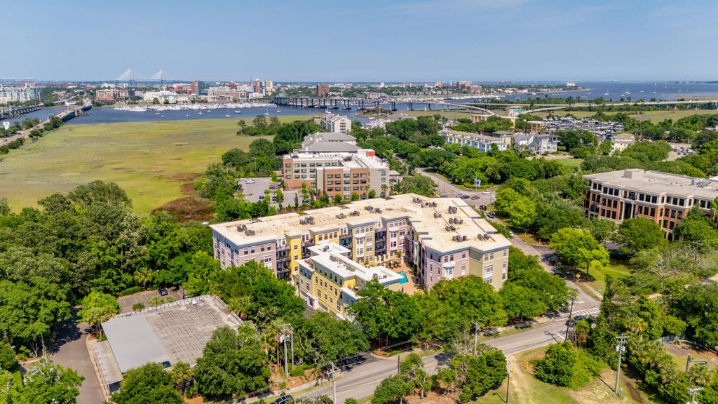 498 Albemarle Rd #206, Charleston, SC 29407 - See Est. Value, Schools ...