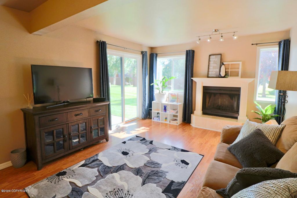 1620 Eastridge Dr #2-102, Anchorage, AK 99501 | Trulia