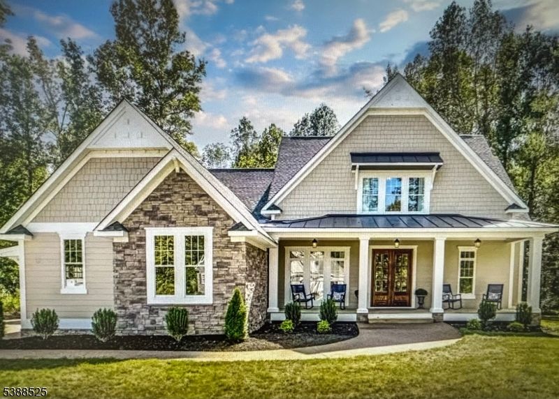 1004 Valerie Place, Stewartsville, NJ 08886 | MLS# 3995955 | Trulia