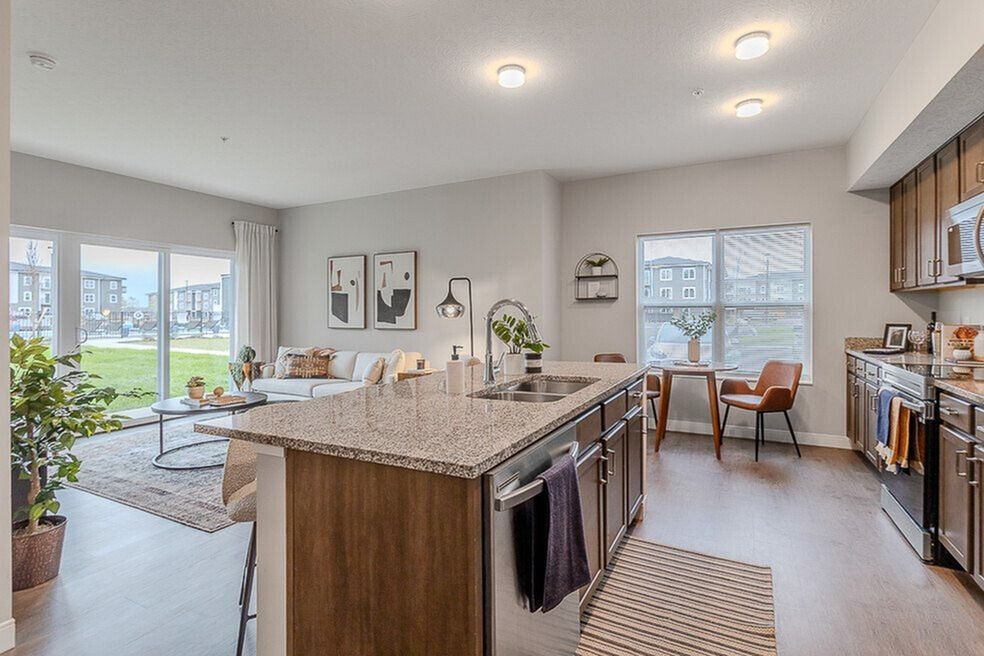 1260 Seward Dr #10-202, Columbus, OH 43207 - See Est. Value, Schools & More