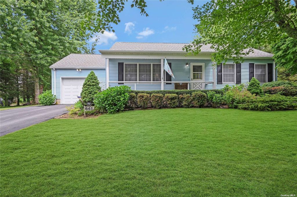 645 Shepard Drive, Southold, NY 11971 | Trulia