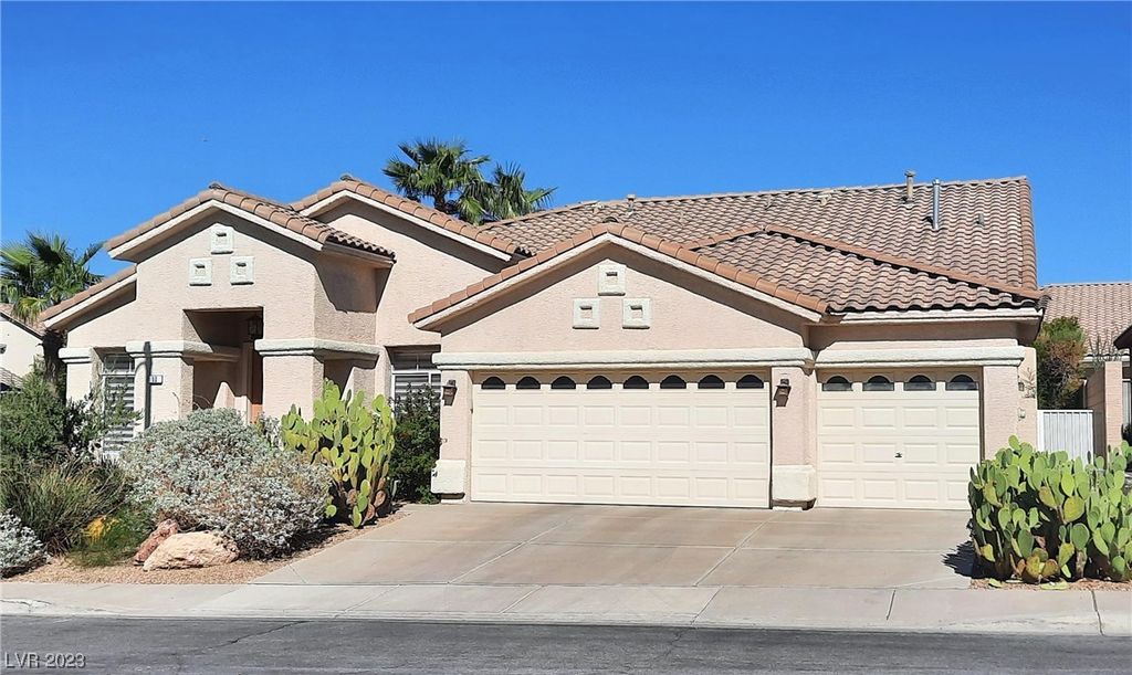 98 Shepherd Mesa Ct, Henderson, NV 89074 - See Est. Value, Schools & More