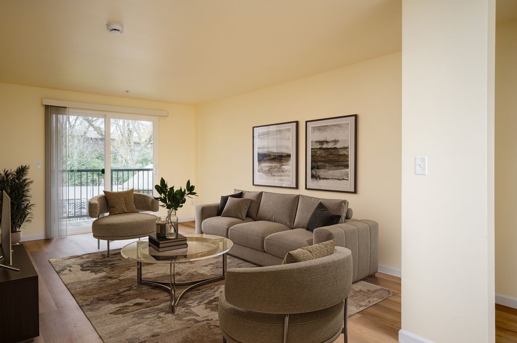 14245 SW Walker Rd #52, Beaverton, OR 97006 - See Est. Value, Schools ...