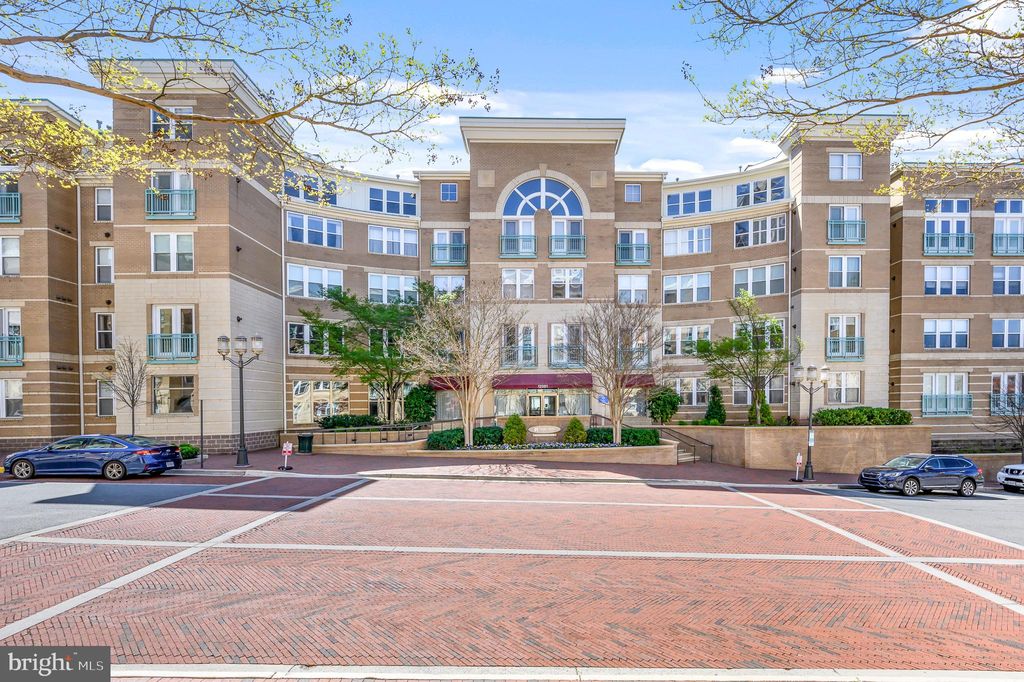 12001 Market St #360, Reston, VA 20190 - See Est. Value, Schools & More