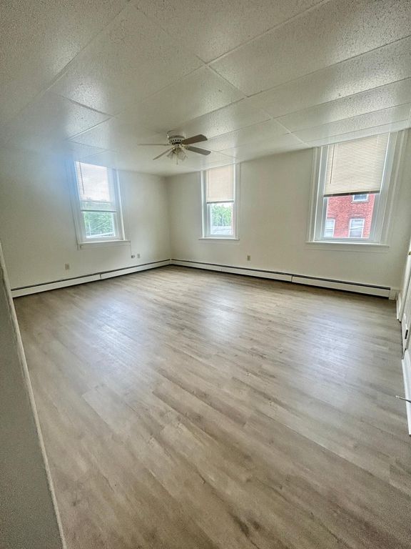 18 Ravine St #2, Kingston, NY 12401 | Trulia