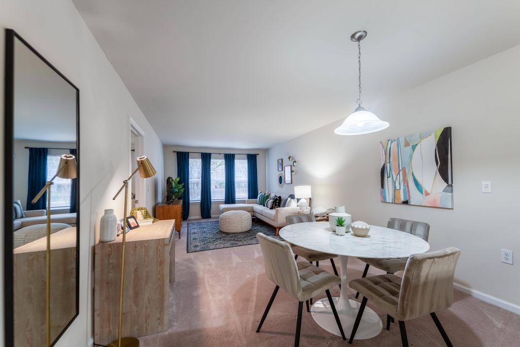 3211 Pridwen Cir #3312-203, Raleigh, NC 27610 | Trulia