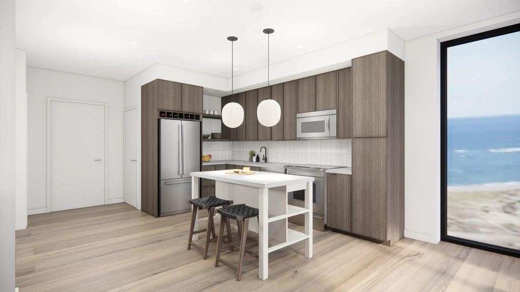 560 Revere Beach Blvd #A-A224, Revere, MA 02151 | Trulia