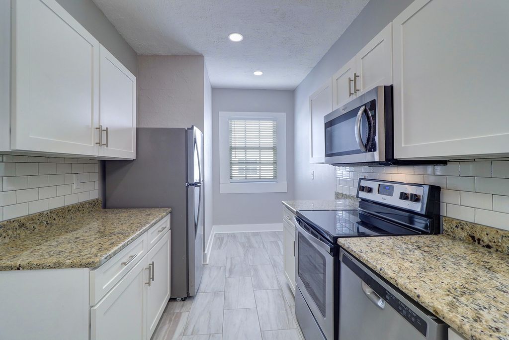 511 S Westland Ave #1-509, Tampa, FL 33606 - See Est. Value, Schools & More