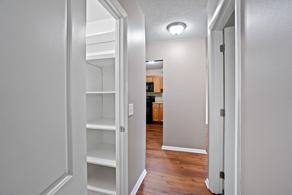 1355-1357 Wampanoag Trl E #235, Riverside, RI 02915 | Trulia