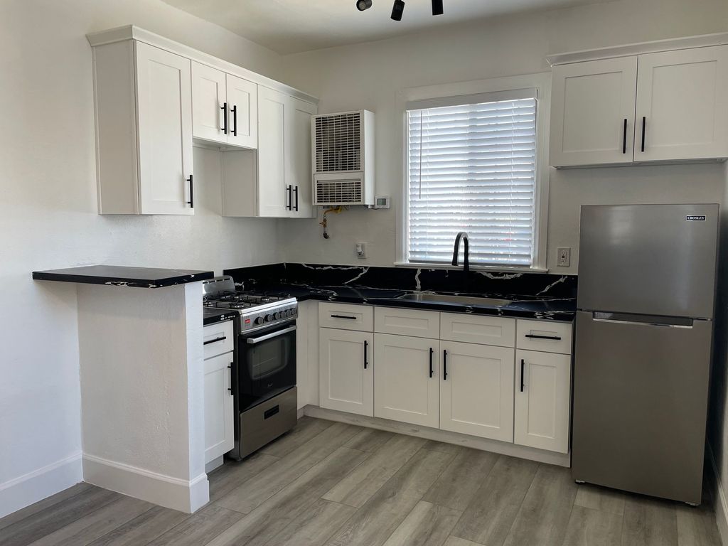 1017 S Kingsley Dr #977, Los Angeles, CA 90006 - See Est. Value ...