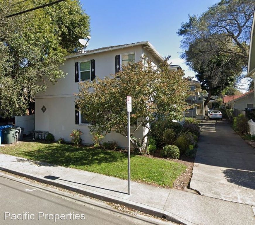 520 Riley St #4, Santa Rosa, CA 95404 - See Est. Value, Schools & More