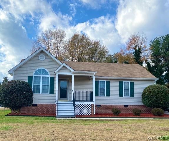 20408 Stonewood Manor Dr, South Chesterfield, VA 23803 | Trulia