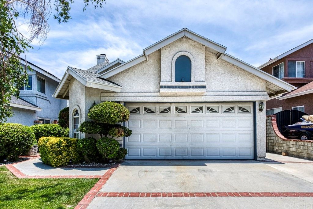28450 Evergreen Ln, Santa Clarita, CA 91390 | Trulia