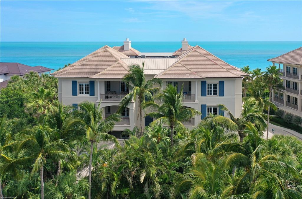 10 Beachside Dr #201, Vero Beach, FL 32963 - See Est. Value, Schools & More