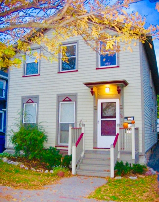 90 Alexander St #4, Rochester, NY 14620 - See Est. Value, Schools & More