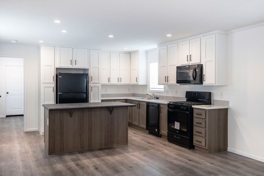 7040 Shawnee Dr. - Romulus, MI - Trulia | Trulia