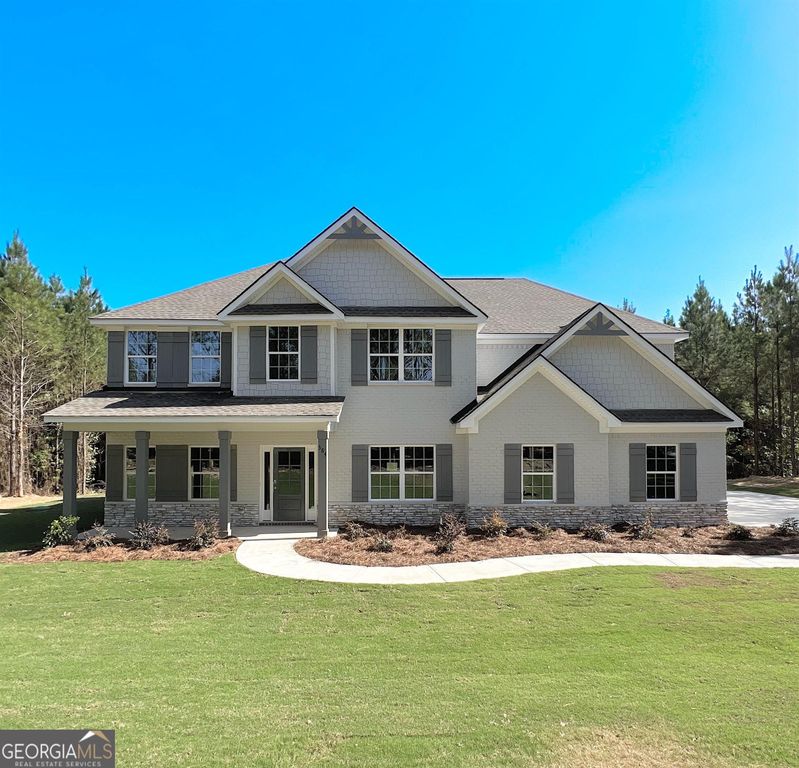 Mulberry Crossing Cataula Ga at James Jain blog