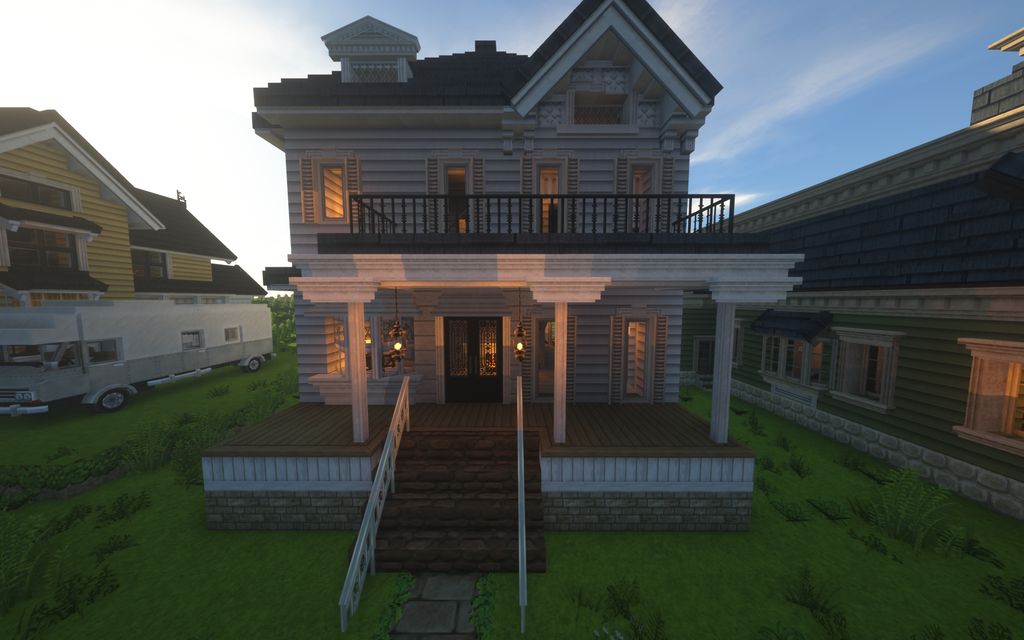 1135 N Highland Ave, Los Angeles, CA 90038 - See Est. Value, Schools & More