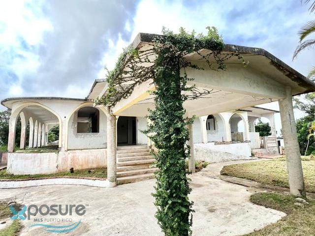 184 Cayey, Caguas, PR 00727 | MLS# 52829 | Trulia