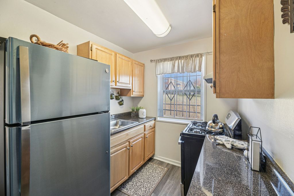 1717 Alabama Ave SE #1821-203, Washington, DC 20020 - See Est. Value ...