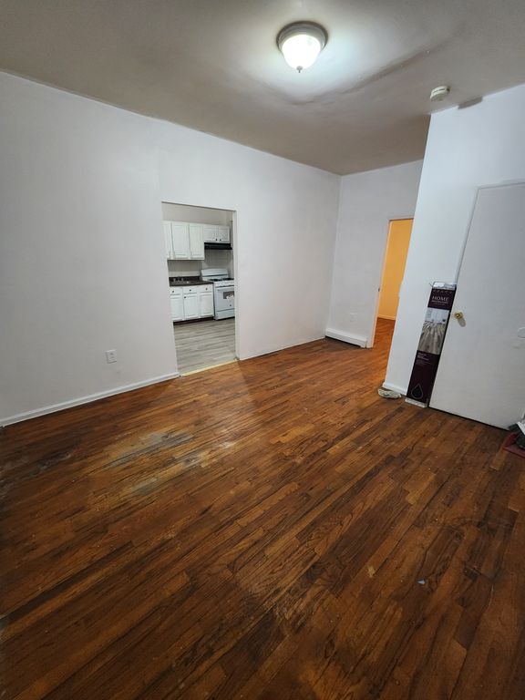 210 Central Ave #5K, Orange, NJ 07050 - See Est. Value, Schools & More