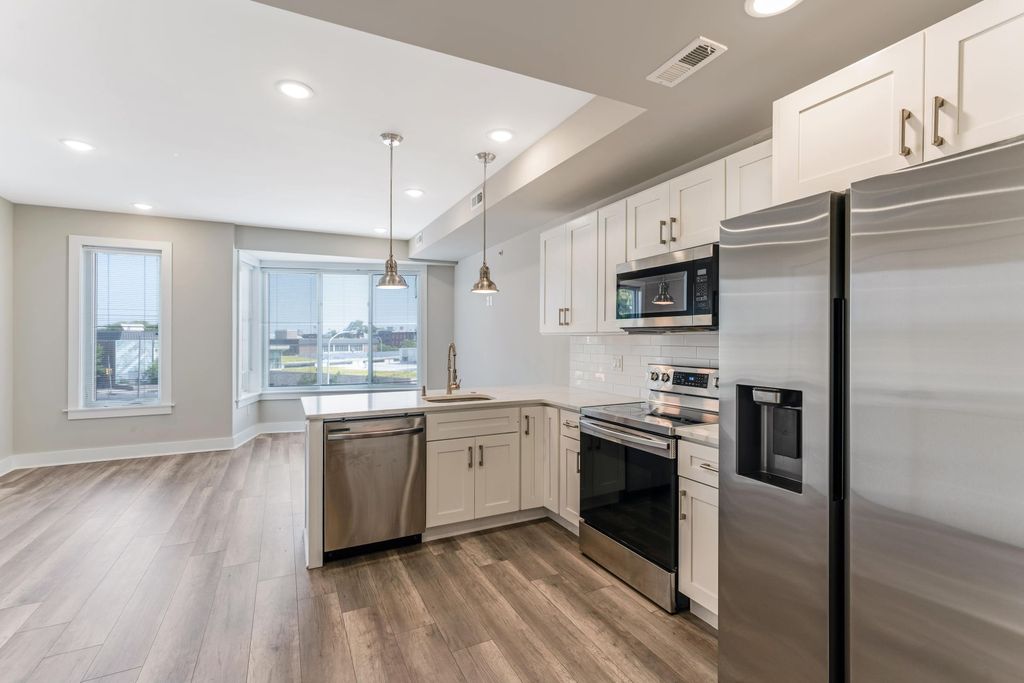 2206 Ridge Ave #2208-C, Philadelphia, PA 19121 | Trulia